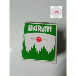 baran - Best Prices and Online Promos - Aug 2025 | Shopee Philippines