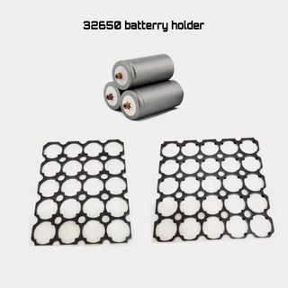 32650 - Best Prices and Online Promos - Nov 2024 | Shopee Philippines