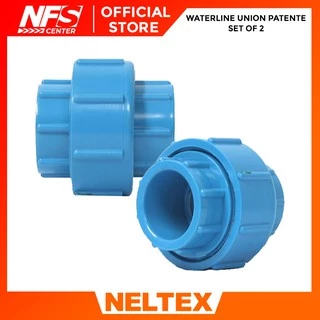 neltex Promotions & Deals From nfscenter | Shopee Philippines
