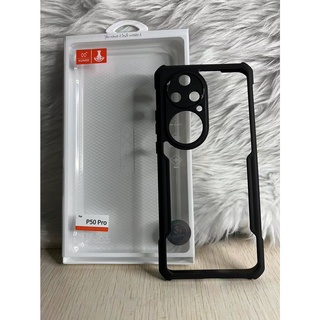 XUNDD BEATLE CASE HUAWEI P20 P20 PRO P30 PRO P30 LITE P40 PRO P40 PLUS P50 POCKET P50 PRO P60 ...