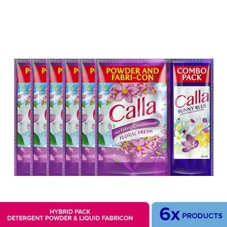 Shop calla powder for Sale on Shopee Philippines