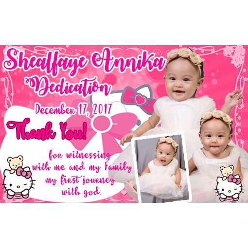 Hello Kitty Ref Magnet Souvenir | Shopee Philippines