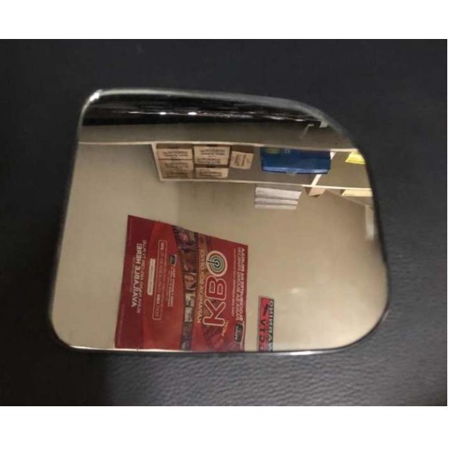 Toyota Wigo and Avanza 2014-2019 Side Mirror Lens Replacement Taiwan ...