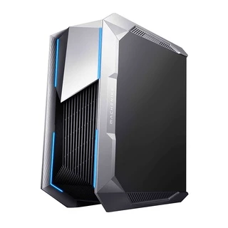 nvidia geforce gtx 1650 - Best Prices and Online Promos - Jun 2024 | Shopee Philippines