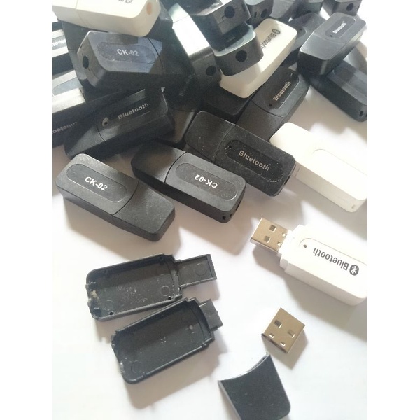 Used Bluetooth Cover / Used Bluetooth Empty Container | Shopee Philippines