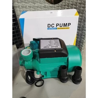 solar water pump - Best Prices and Online Promos - Apr 2025 | Shopee ...