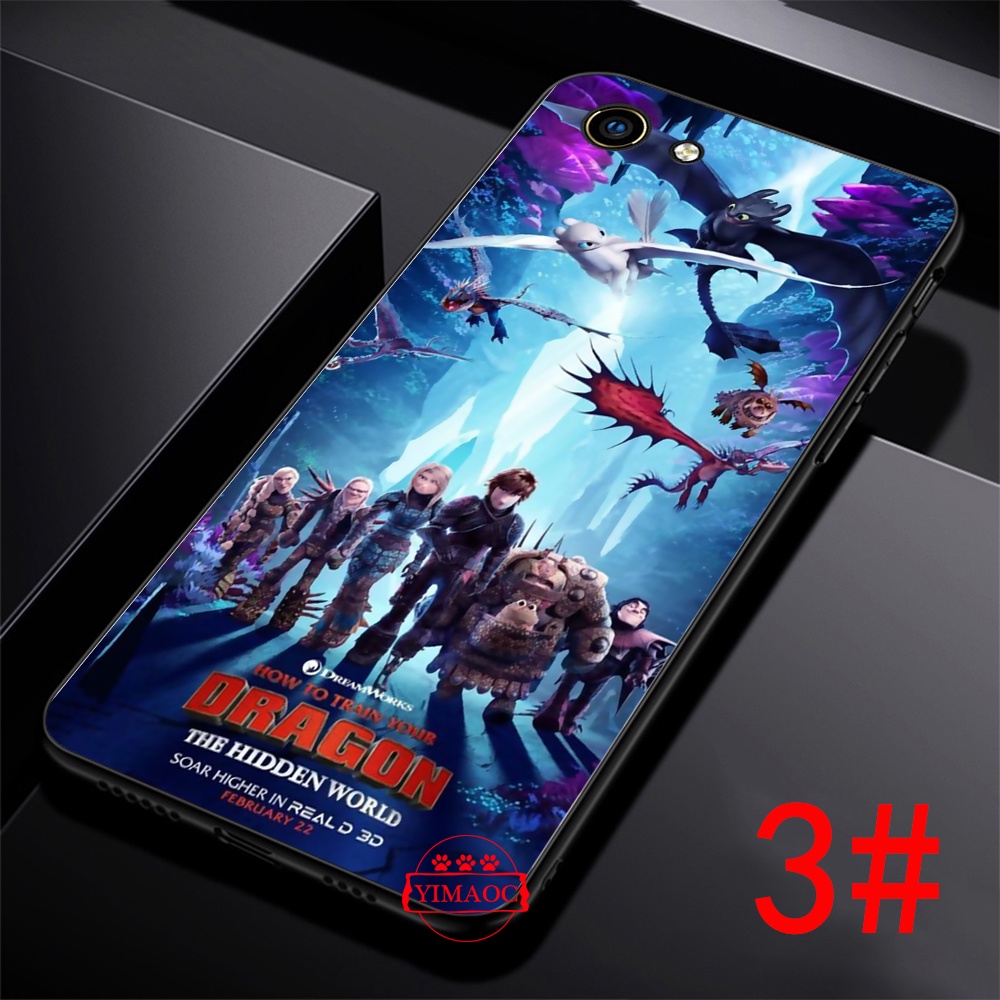 for Vivo Y30 Y50 Y31 Y51 Y53 Y55 Y55s Y69 Y71 Y81 Y81s Y91C Y95 Y93 Y91 ...