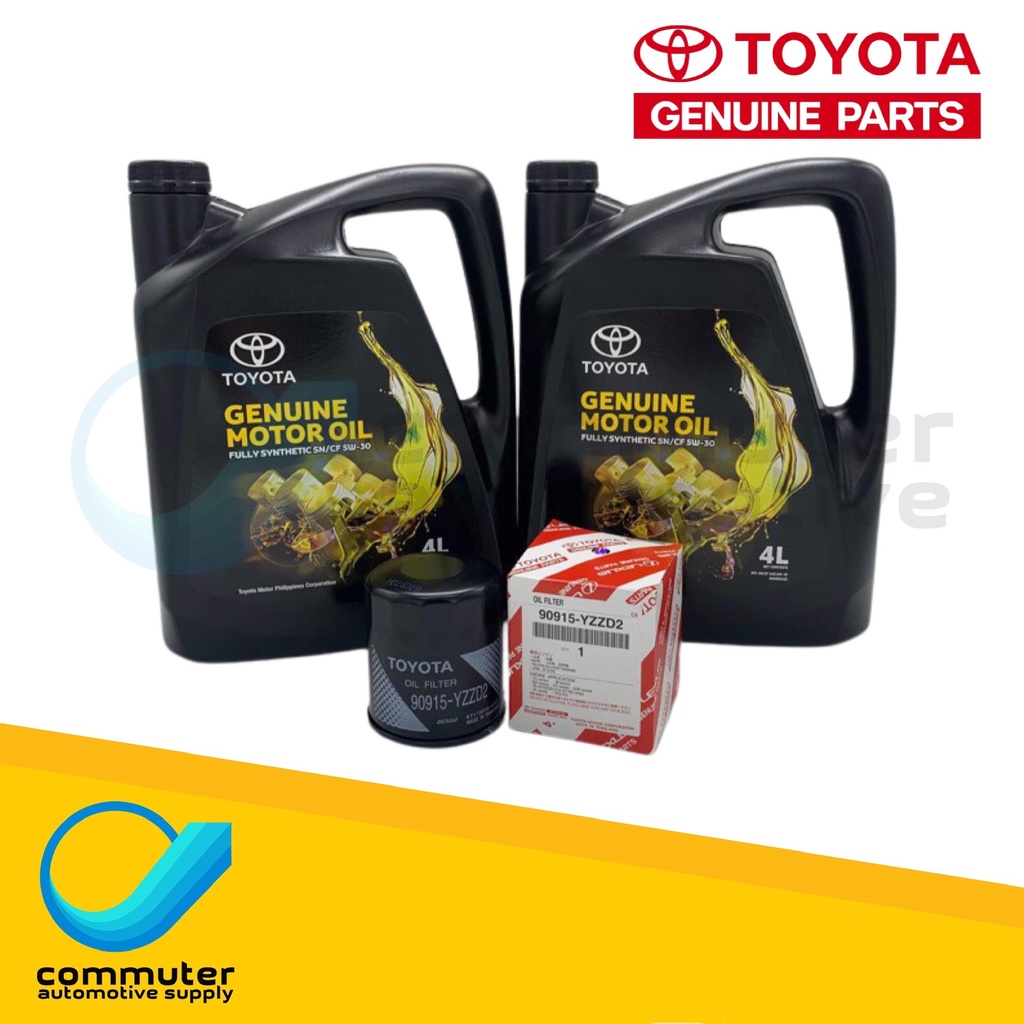 [2016-2022 Toyota Innova,Toyota Fortuner,Toyota Hilux, 2019-2022 Toyota ...