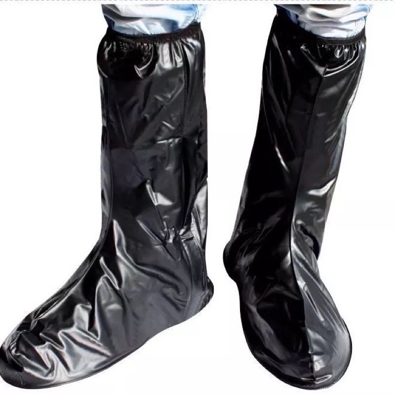 waterproof shoe cover | Shopee Philippines
