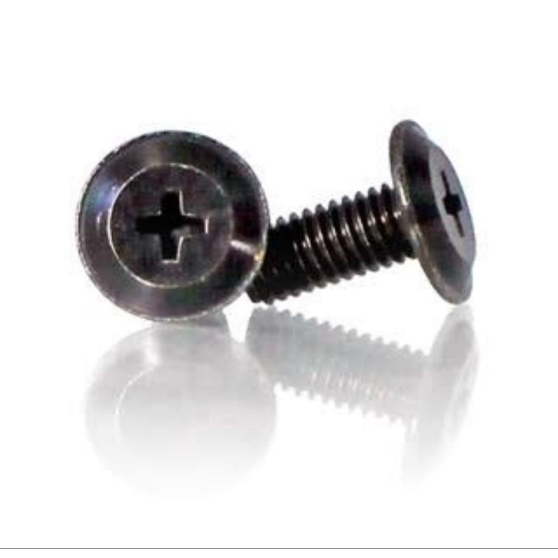 Universal HELMET BOLT | KYT AGV Zeus NJS Cargloss Shoei | Shopee ...