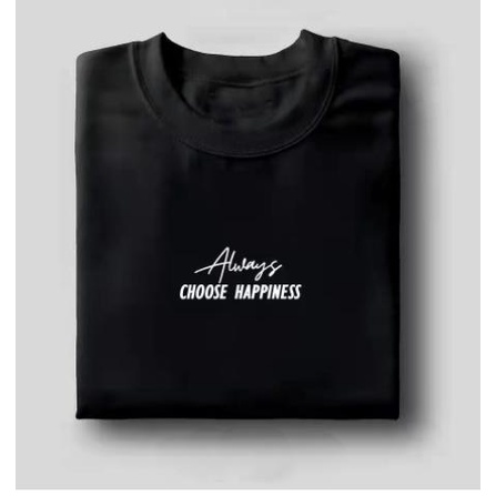 AESTHETIC STATEMENT Minimalist Design for Men Women | Shopee Philippines