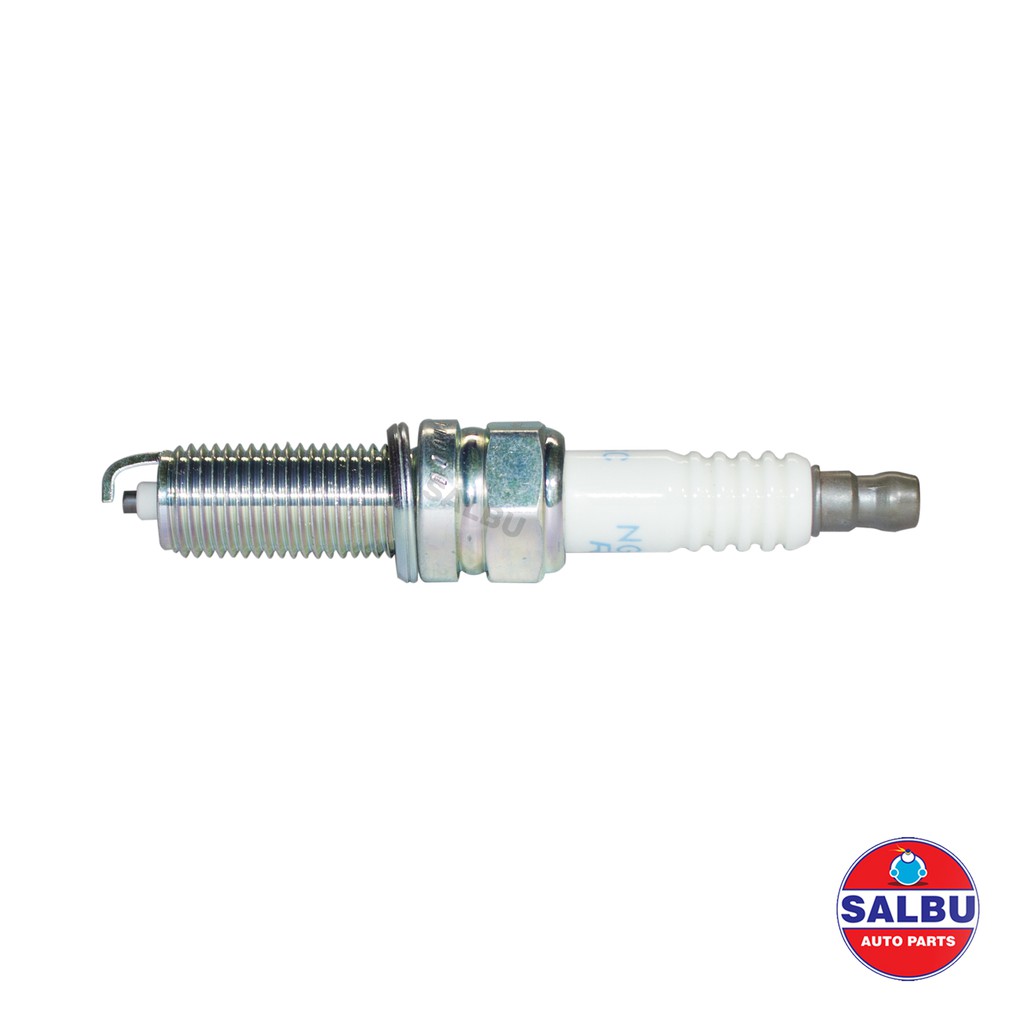 NGK Spark Plug LKR6C for Toyota | Shopee Philippines
