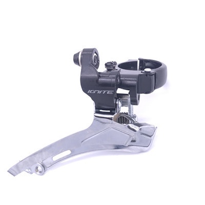 SENSAH IGNITE Road Bike Shifter 2x9 Speed Brake Lever Bicycle R7000 ...