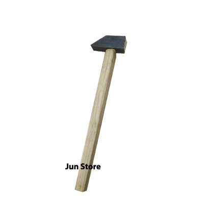 [Ready Stock] 18mm Small Iron Hammer 18mm tukul Kecil | Shopee Philippines