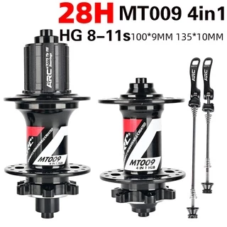 Shop 12 speed hubs for Sale on Shopee Philippines