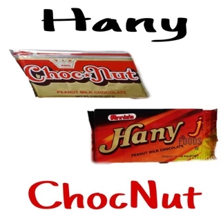 Shop hany chocolate for Sale on Shopee Philippines