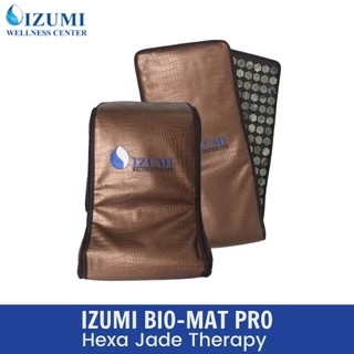 Izumi Wellness Center, Online Shop | Shopee Philippines