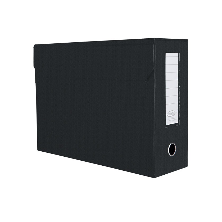 Starfile Document Box (Arlin/Buffalo Skin) | Shopee Philippines