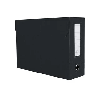 Shop file box for Sale on Shopee Philippines