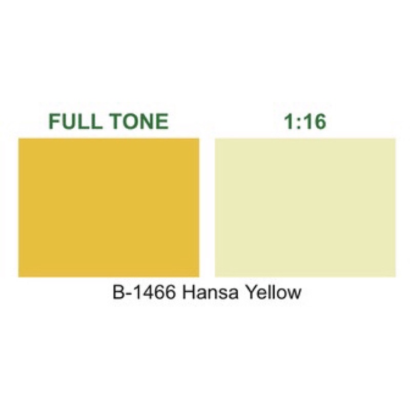 Boysen Latex Colors Acrylic Based 1/4 Liter Size Various Colors ...