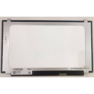 15.6'' Lenovo ThinkPad E580 E585 E595 E590 Laptop LED LCD Screen Panel ...