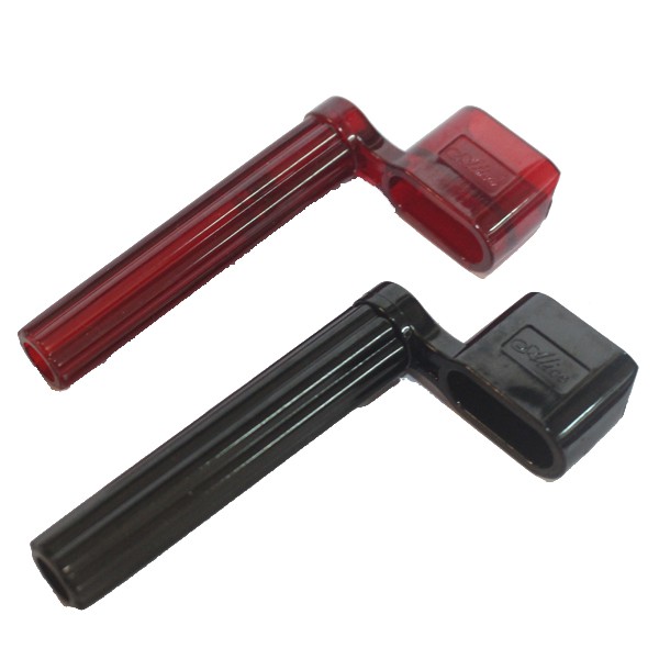 Alice Cable Spinners (Assorted Colors) | Shopee Philippines