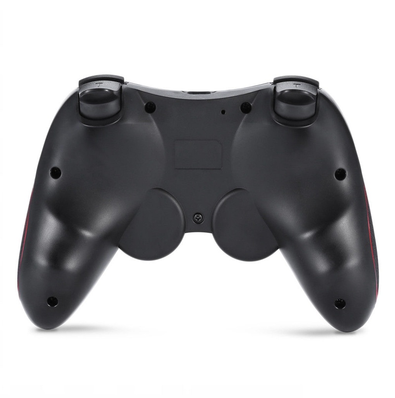 Gen Game X3 Wireless Bluetooth Gamepad Game Controller With Phone ...