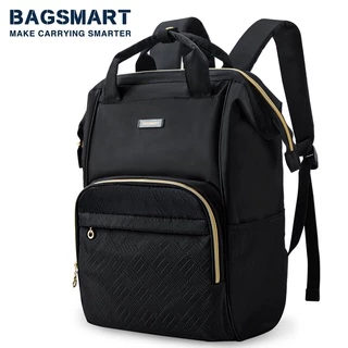 bagsmart - Best Prices and Online Promos - Apr 2024 | Shopee Philippines