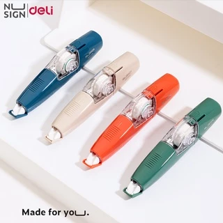 Nusign Official Store, Online Shop | Shopee Philippines