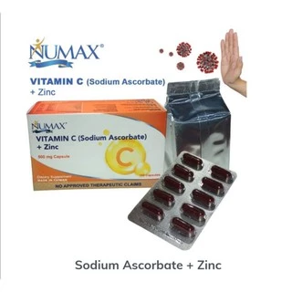 numax - Best Prices and Online Promos - May 2024 | Shopee Philippines