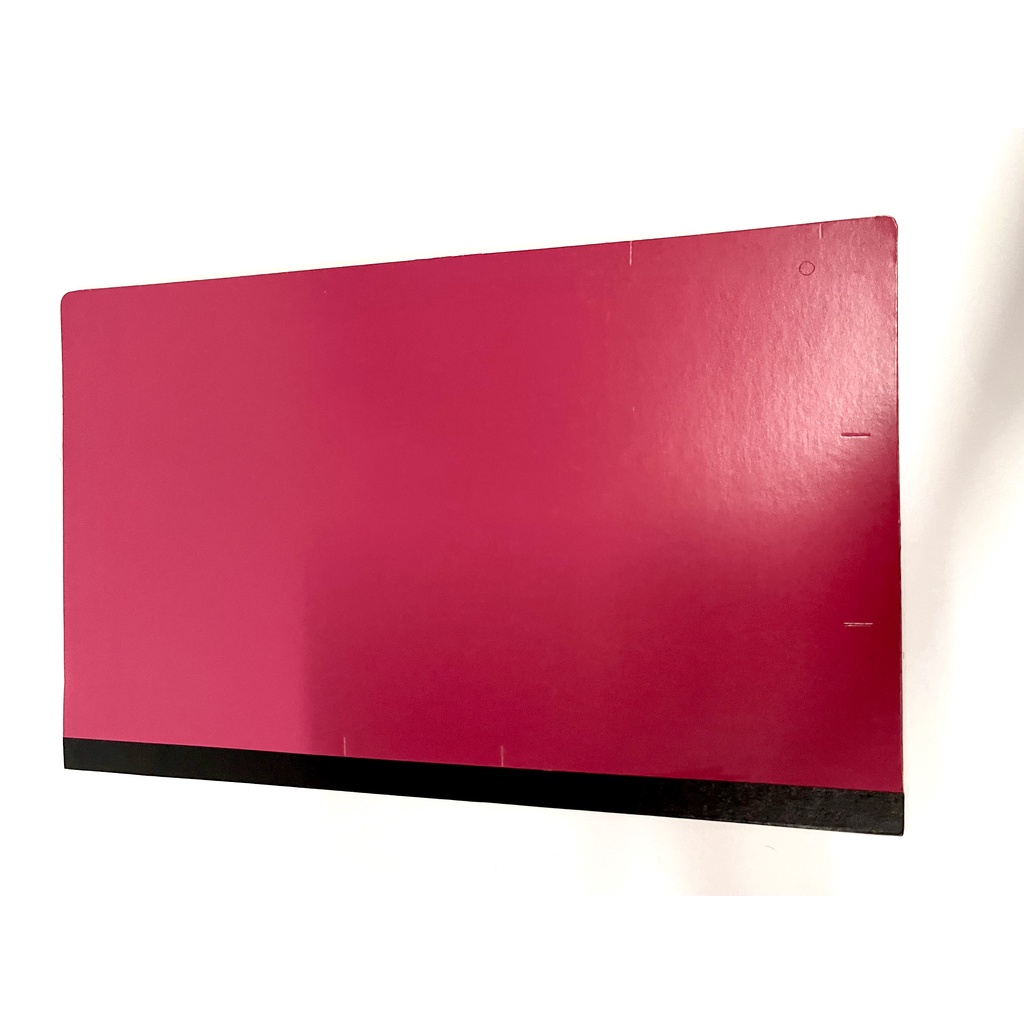 Expandable Colored Folder, Pressboard Expanding folder Long, Sold per ...