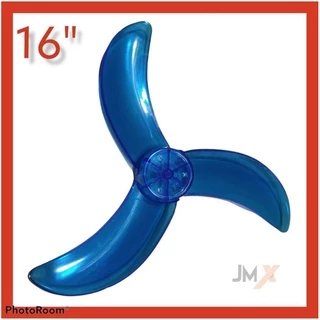 union desk fan 16" ugm-df16 - Best Prices and Online Promos - Dec 2025 ...