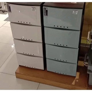 megabox drawer - Best Prices and Online Promos - Aug 2024 | Shopee ...