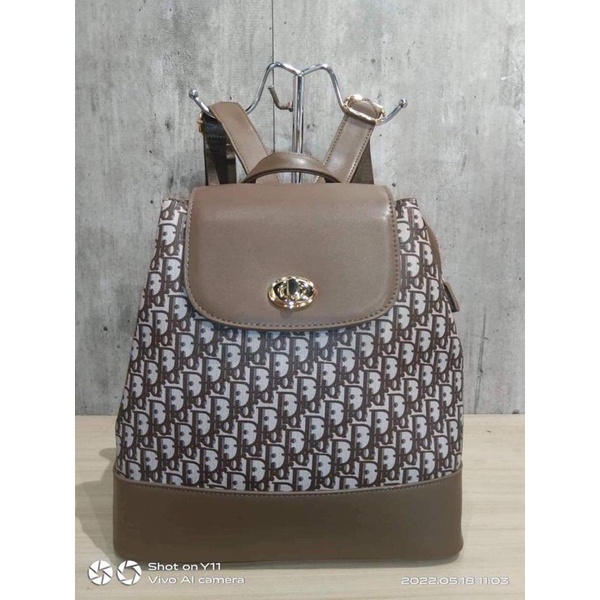 How R U Inspired Bags Bagpacks | Shopee Philippines