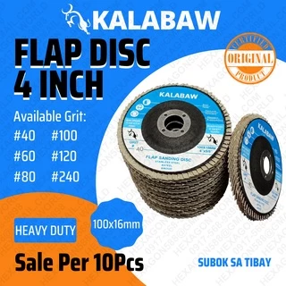 sanding disc - Best Prices and Online Promos - May 2024 | Shopee ...