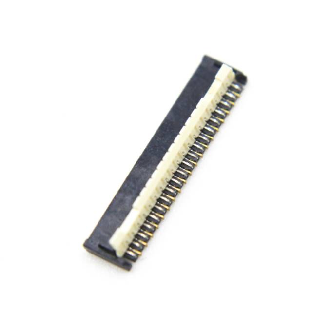 Asus Zenfone 5 SIM Card Connector in Fpc machine SIM Card Connector 39 ...