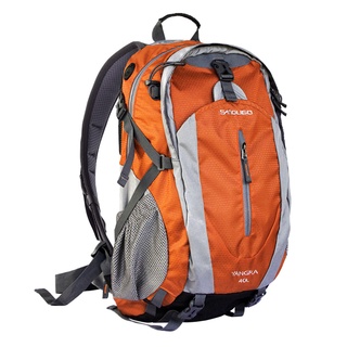 Sandugo Official Store, Online Shop | Shopee Philippines