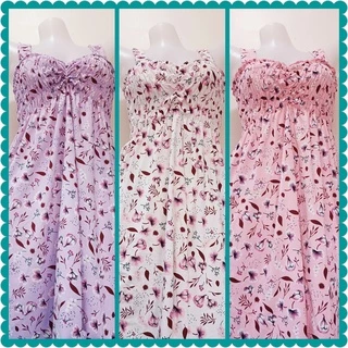 daster - Best Prices and Online Promos - Aug 2025 | Shopee Philippines