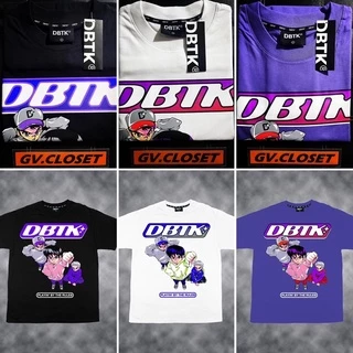 dbtk - Best Prices and Online Promos - Oct 2025 | Shopee Philippines