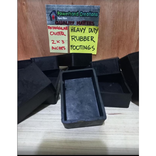 Shop tubular 2x3 for Sale on Shopee Philippines