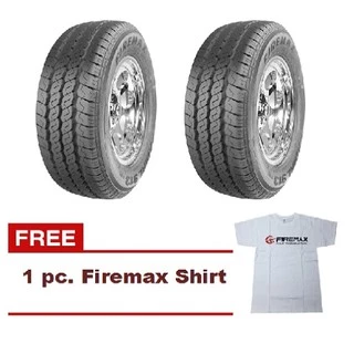 Shop truck tires for Sale on Shopee Philippines