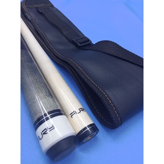 billiard tako - Best Prices and Online Promos - Jan 2024 | Shopee ...