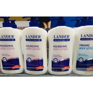 Shop lander for Sale on Shopee Philippines