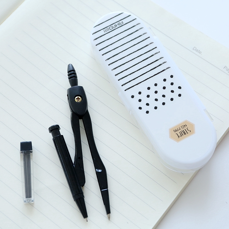 Geometry Compass Set School Supplies Stationery | Shopee Philippines