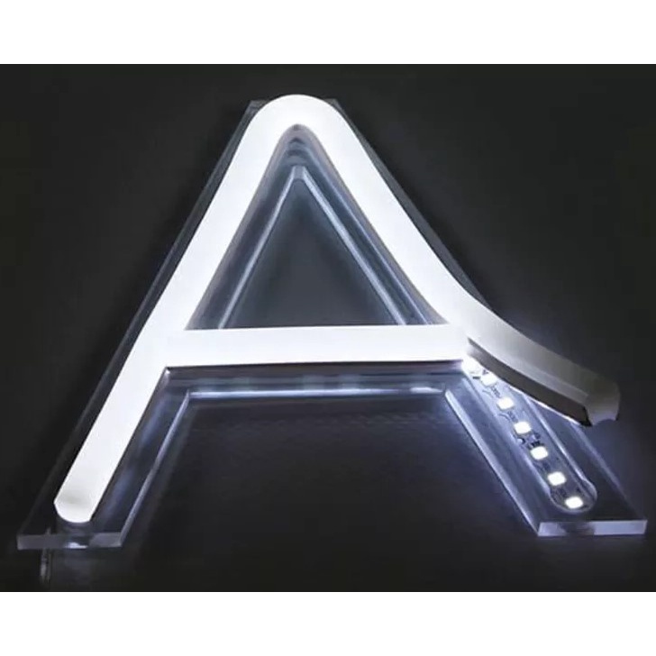 New Arrival 2nd generation 12V 8*10mm Led Strip Silicone Tube Separated ...