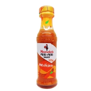 Shop nando's for Sale on Shopee Philippines
