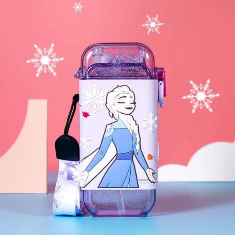 Disney Genuine Water Bottle | Shopee Philippines