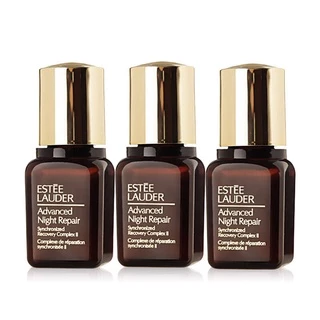 estee lauder - Best Prices and Online Promos - Jul 2024 | Shopee ...