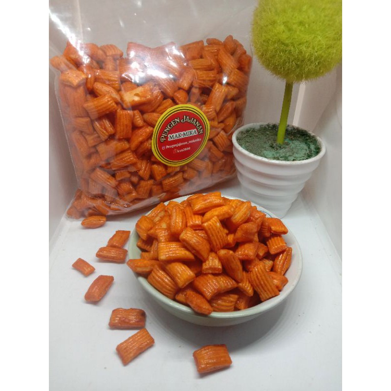 Sweet Spicy PANG PANG | Shopee Philippines