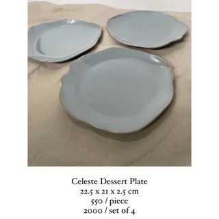 Lily and Tucker Studios, Online Shop | Shopee Philippines